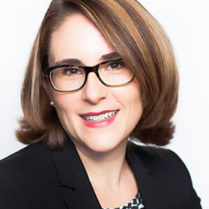 Family Law Attorneys | Wechsler Becker Seattle