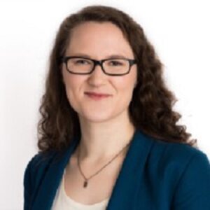 Family Law Attorneys | Wechsler Becker Seattle