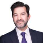 Family Law Attorneys | Wechsler Becker Seattle