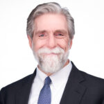 Michael Louden | Wechsler Becker