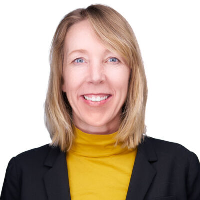 Family Law Attorneys | Wechsler Becker Seattle