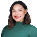 Sophia Woolery | Wechsler Becker