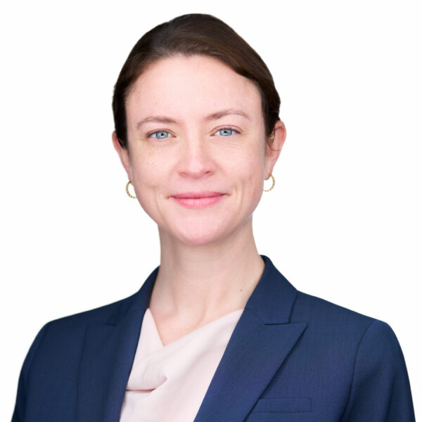Family Law Attorneys | Wechsler Becker Seattle